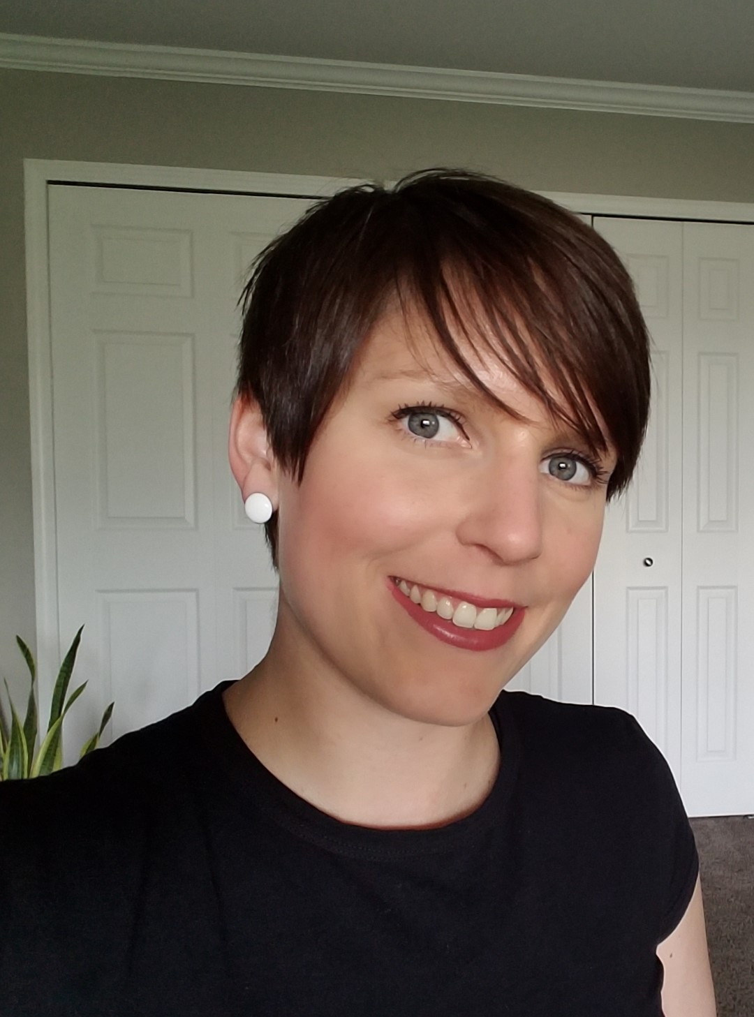 Evidenzbasierte Therapie bei Autismus-Spektrum-Störungen - FBZ Klagenfurt