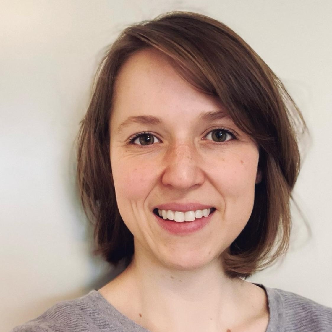 Ataxie der Haltungsmotorik – evidenzbasierte Therapieansätze - FBZ ...